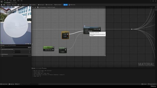 18 -Recap and Problem Solving