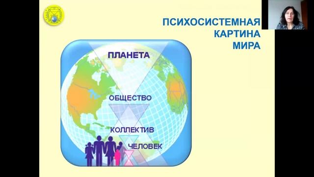 _Природоориентированные технологии в психосистемологии_