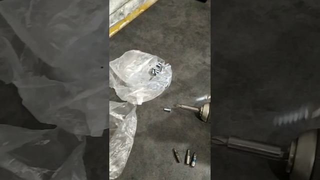 Как выбрать магнитный битодержатель для шуруповерта