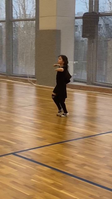 Венский вальс