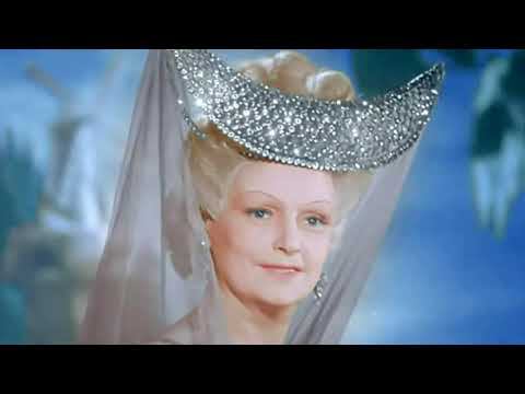 ПЛАНЕТА ОТКРЫТИЙ.Сказка