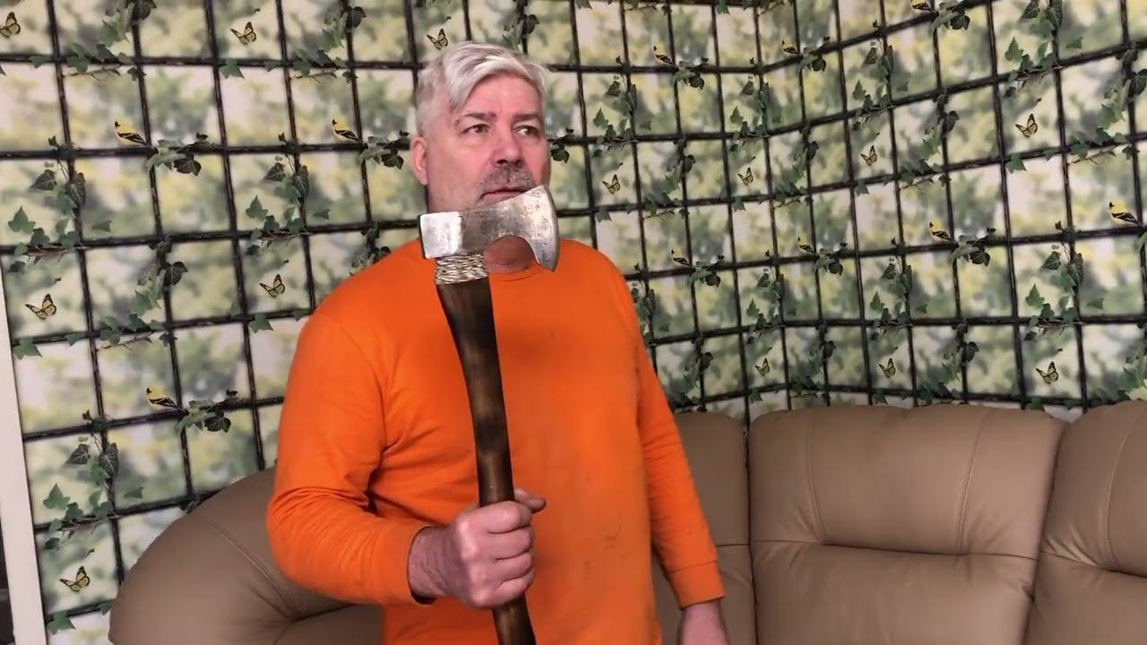 Очумелые ручки сделали ЭТО!