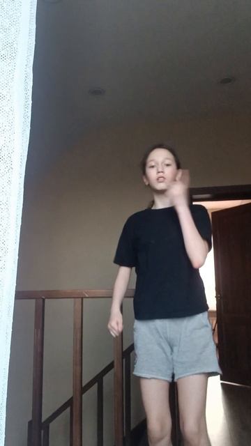 тренд мама целовала #Топыкатегорий