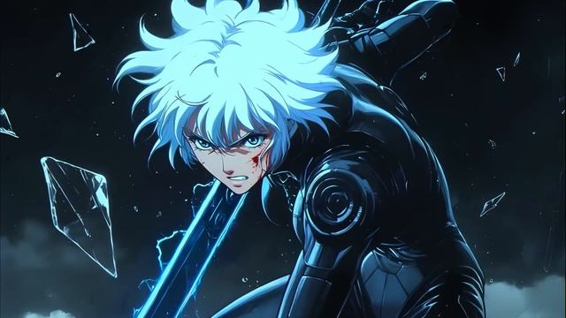 R E S O N A N C E  ＦRＥQ U E Ｎ C Y