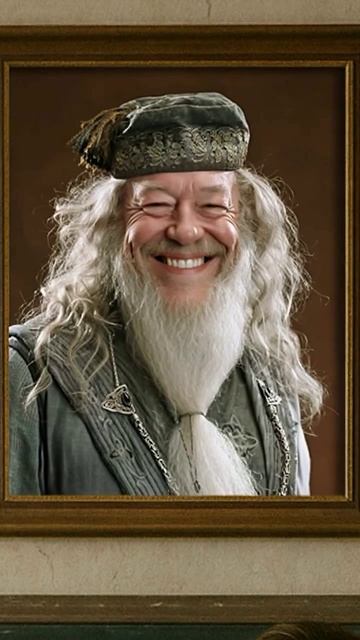 Гарри Поттарев