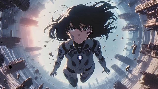 1 9 8 7　ＦRＥQ U E Ｎ C Y  Synthwave, Dreamwave, Chillsynth, Speed Version