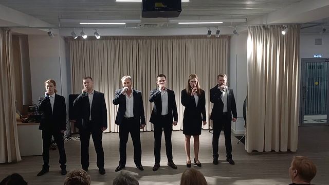 2. Бессмертный полк (Василий, Александр, Иван, Мария, Алексей, Юрий)