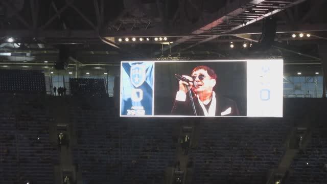 Георгий Лепс - Рюмка водки