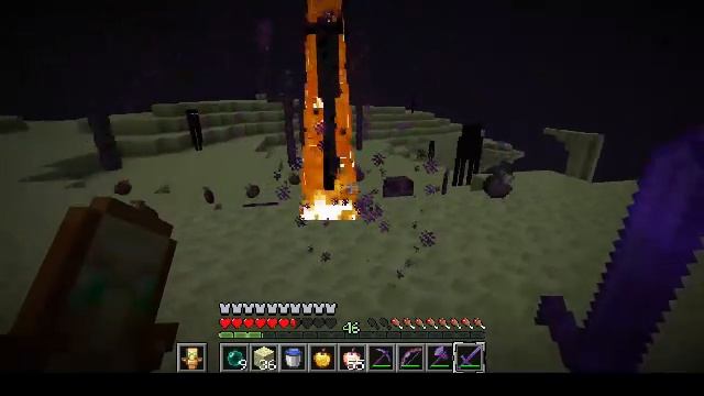 МАЙН ВЫЖИВАЕМ