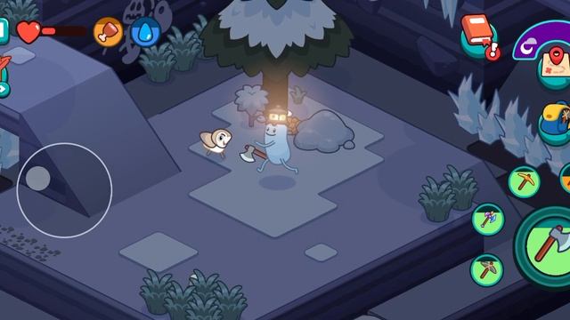 Абсурдная ситуация, из которой я выбрался благодаря случайному жесту №88