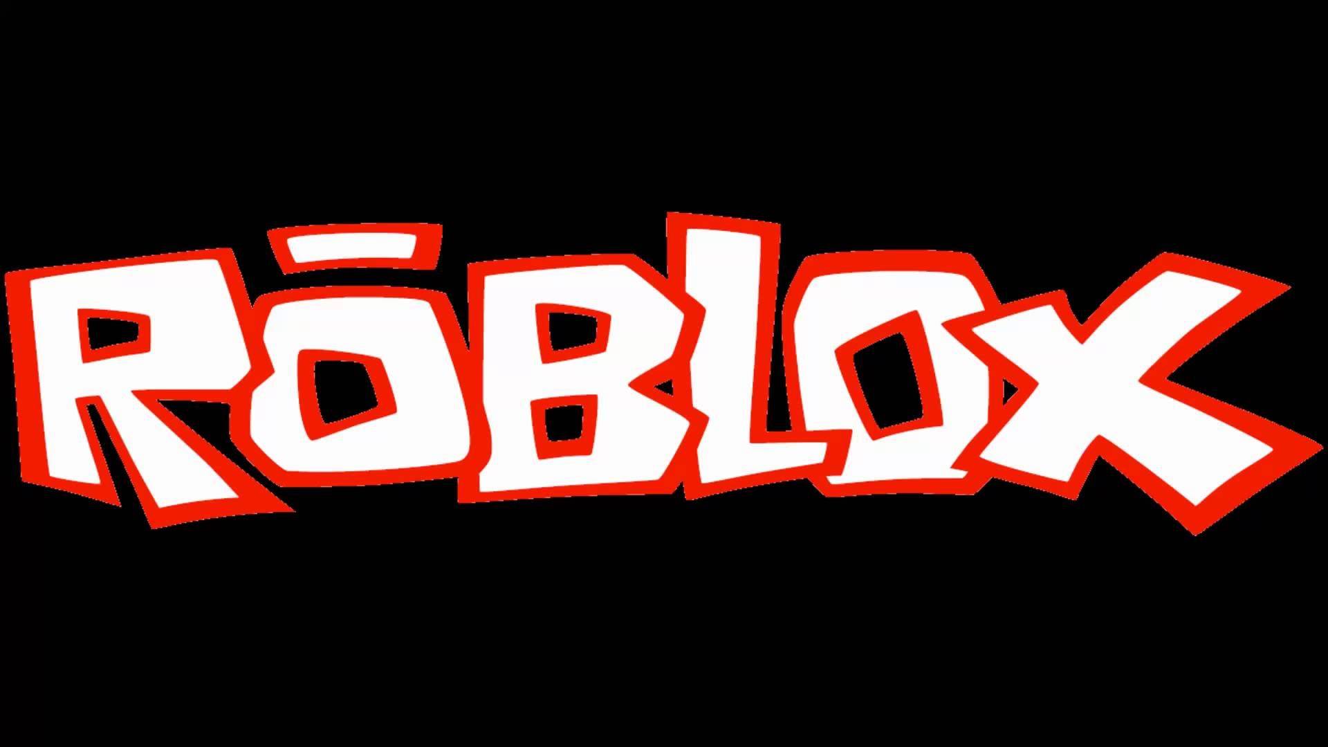 Danchik в Roblox