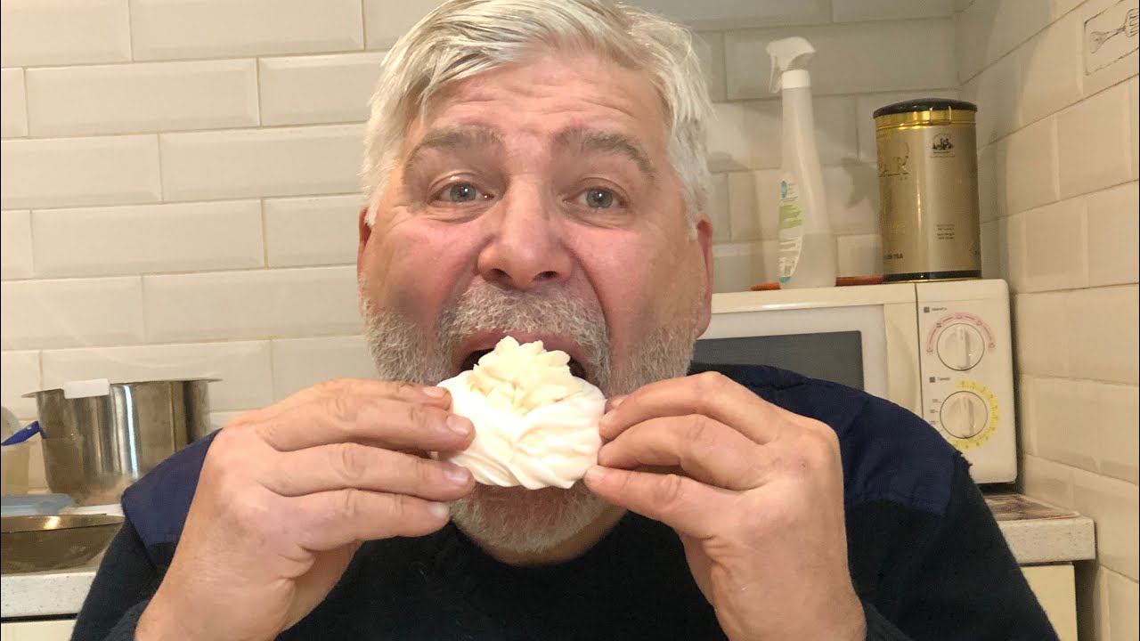 Павлова на ужин! @family_chronicle