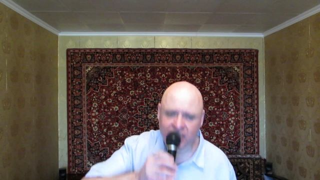 «Случайный вальс» музыка Марка Фрадкина, стихи Евгения Долматовского