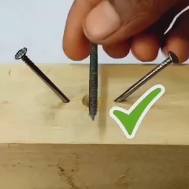 Несколько полезных советов🔥🔥🔥