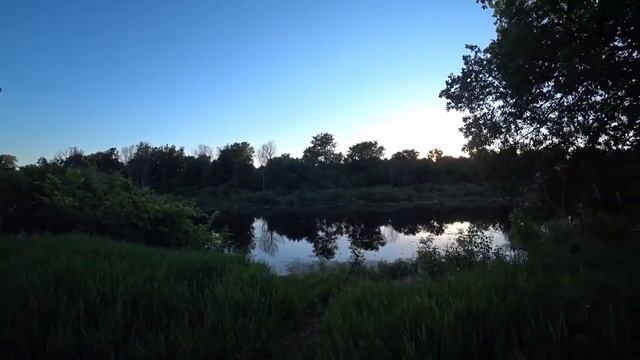 Запуск мотоцикла Восход 2м после ЗИМЫ