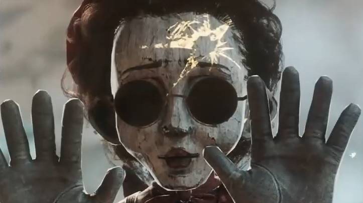 Clair Obscur: Expedition 33. Прохождение. #3 AVO (озвучка)