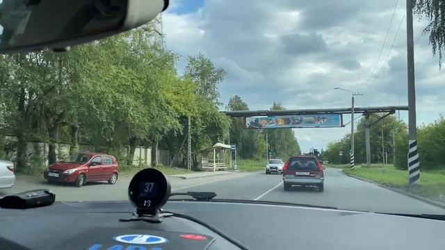 X-ray 1.8 АМТ снова задергался. Планируем замену Сцепления. Поможет ли ?