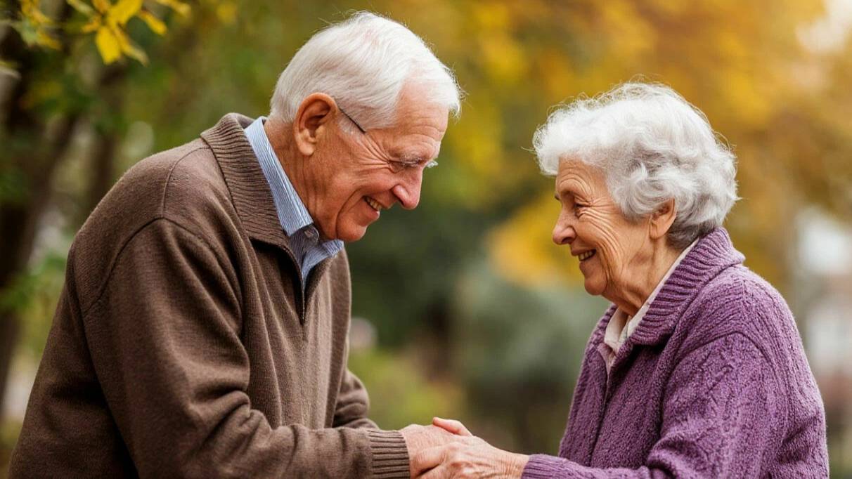 График пенсии 2025: С 1 мая график выплаты пенсий будет изменен. Детские пособия за апрель 2025