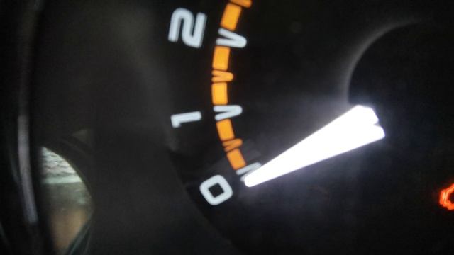 Largus start #short Ларгус