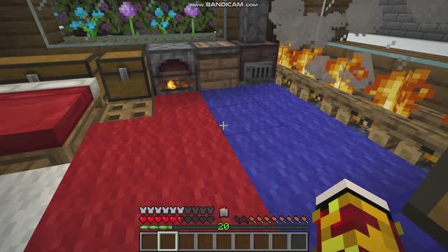 ураааааа я смог записывать звук