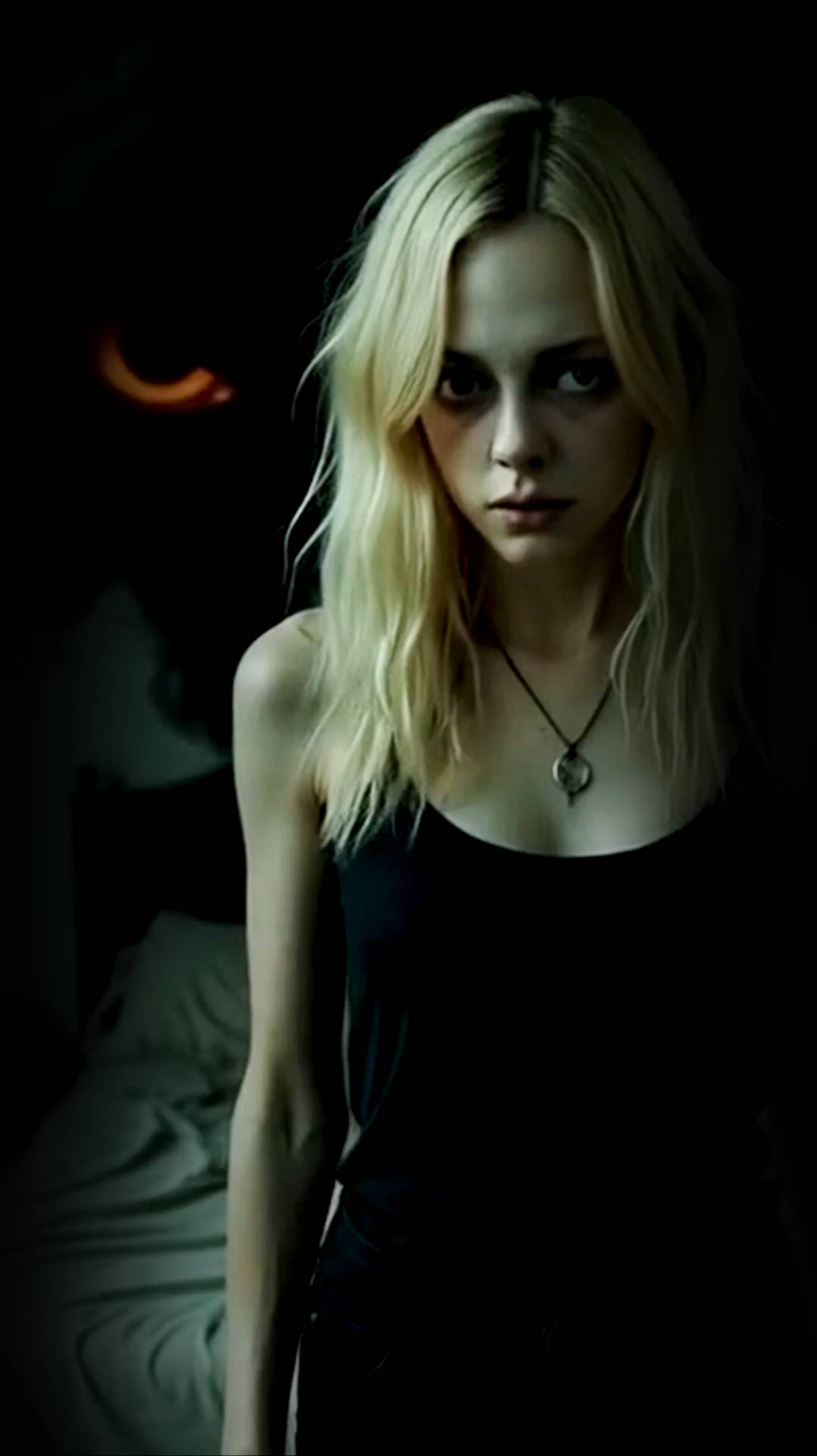 Lounge Lion-ivanish Black Magic Treiler #music#magic#fantasy#lion-ivanish