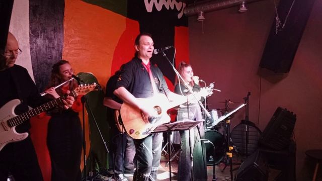 15 Зимняя 2025 04 12