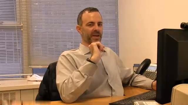 M03 2nd Day Play Spencer-004