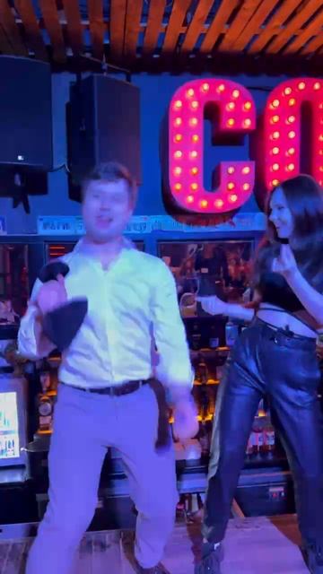 Музыкальное Драйв Лото в баре Гадкий Койот, Москва 25 апреля 2025