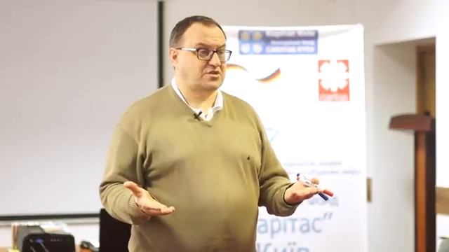 Антропология игры 5: Александр Филоненко — идите и играйте