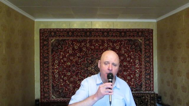 «У Чёрного моря» 1951 г. поэт Семён Кирсанов композитор Модест Табачников