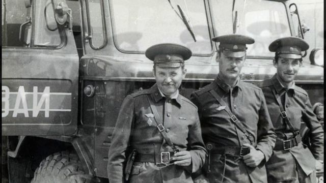 Часть 53. АРБУЗ.