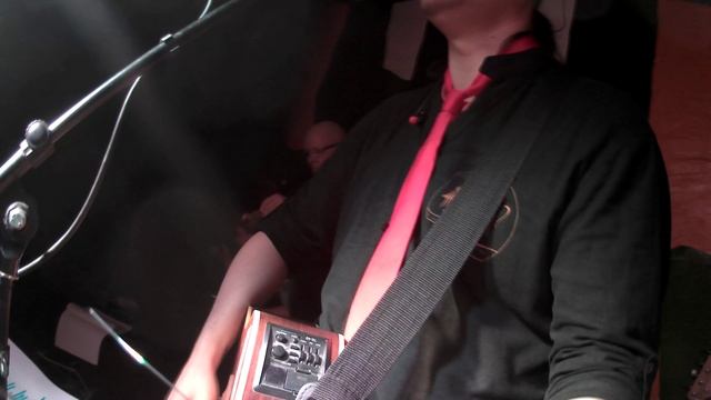 17 Индейская-юелогвардейская 2025 04 12