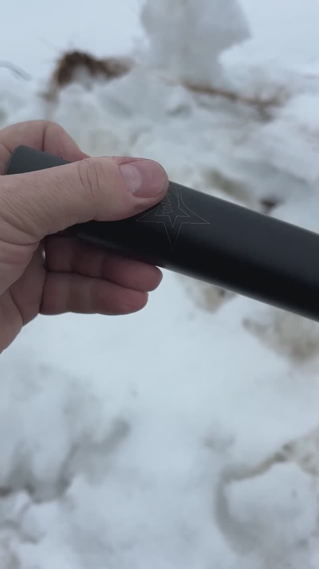 КРИВАЯ САЙГА НЕ ПРИГОВОР!!! Есть решение!!