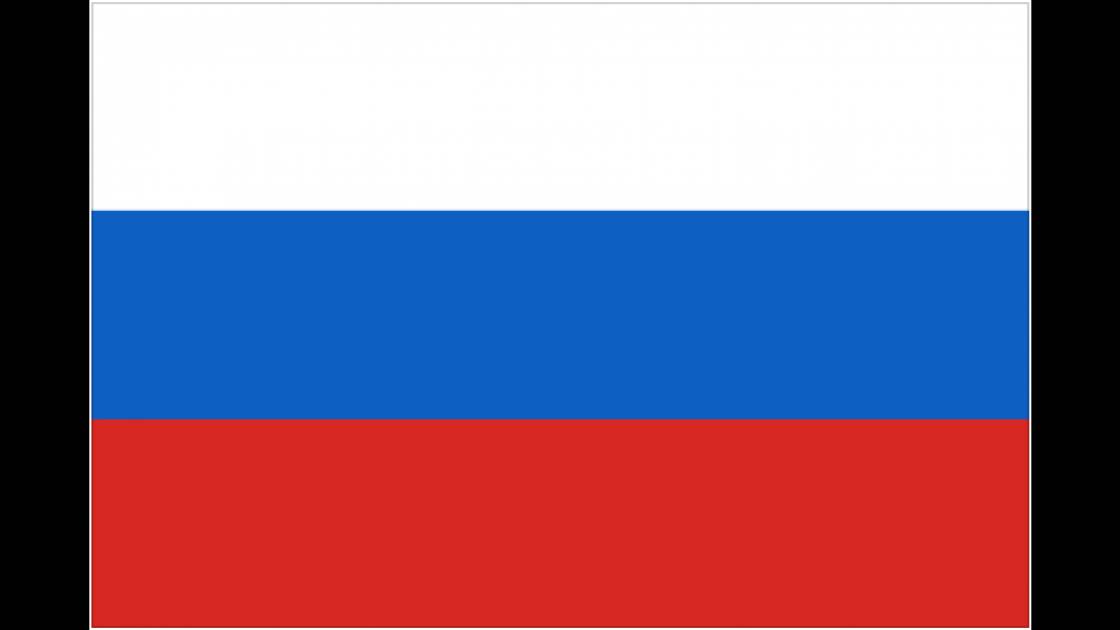 Эволюция России 862-н. в