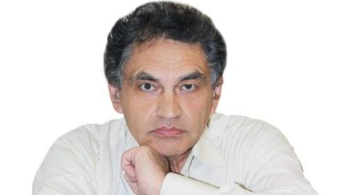 VIP Сборник Милый друг Сергей Воробьёв Людмила Кичигина. _ Ангел - Online. (Муз.группа..)⭐⭐⭐⭐⭐