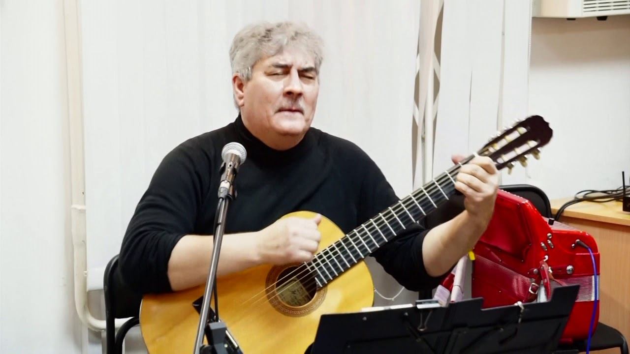 8 Гроза моментальная навек