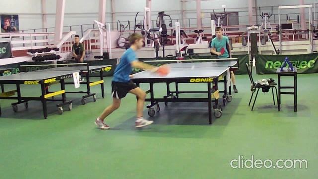 Михайлов-Шайдуров, Разумовский-Туркин. Турнир победителей и Новогодний турнир 24 дек 2017