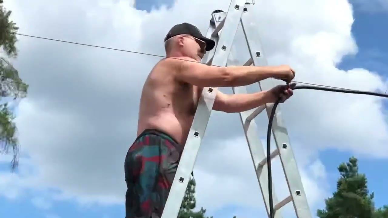 Мелочи жизни, хотя, куда без них?!