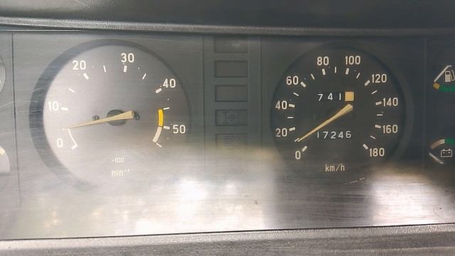 Соболь с двигателем ваз 2103 спустя время(что сделано,и что в планах)