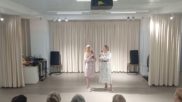 6. Девчонка-медичка (Ольга Терехина, Екатерина Ростова)