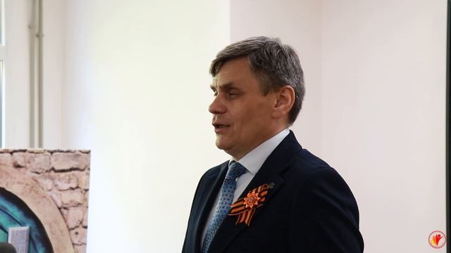 ДИКТАНТ ПОБЕДЫ 2025 | ЗНАТЬ, ЧТОБЫ ПОМНИТЬ! |  АКАДЕМИЯ ДЕТСТВА