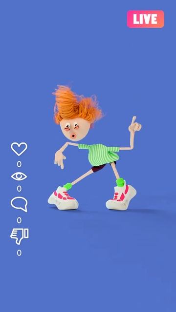 Вредноблог