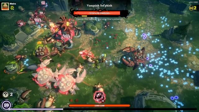 VOD415-The Spell Brigade