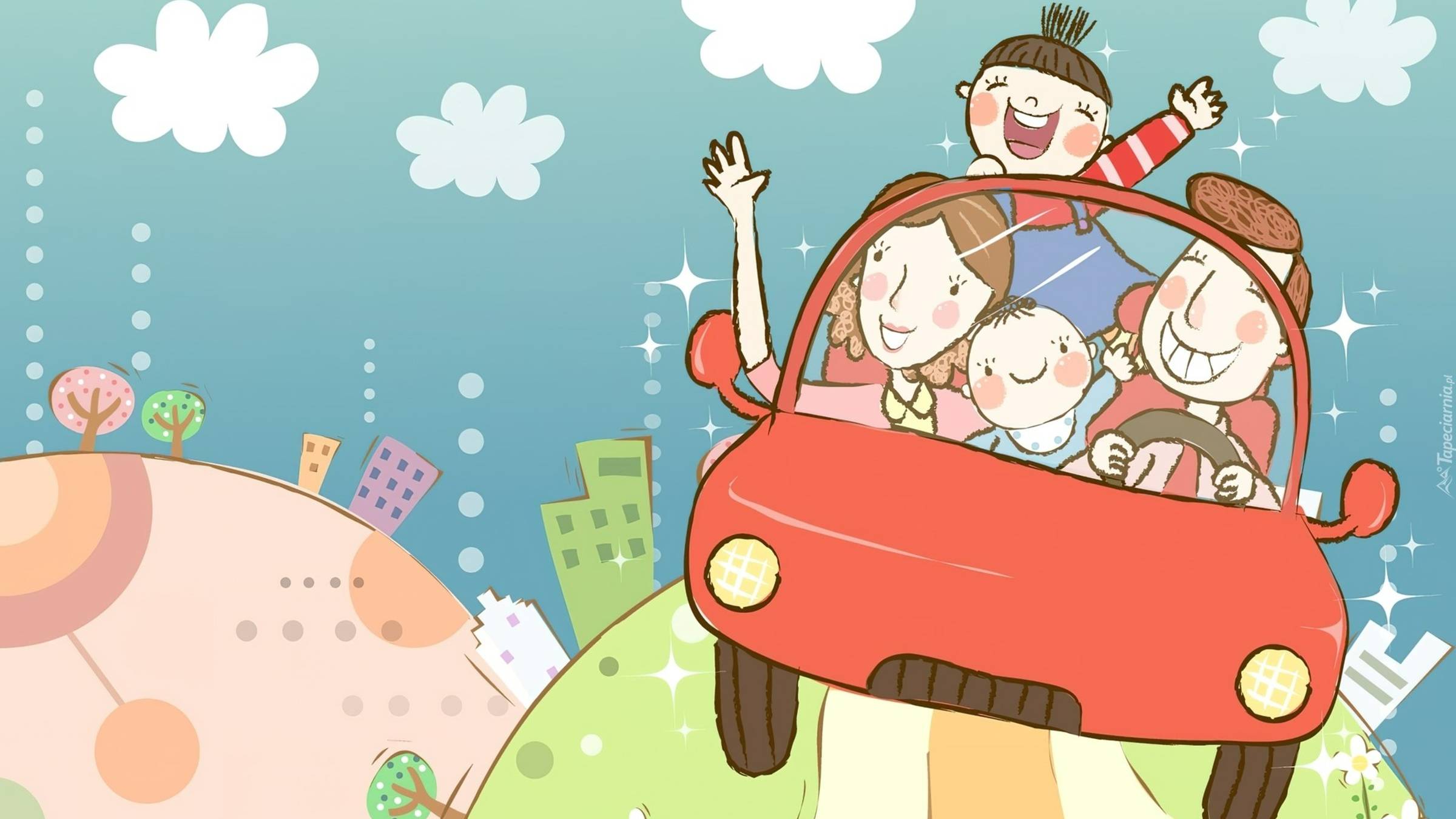 Веселые выходные с Киновидосиком! Первая рыбалка и новый парк!