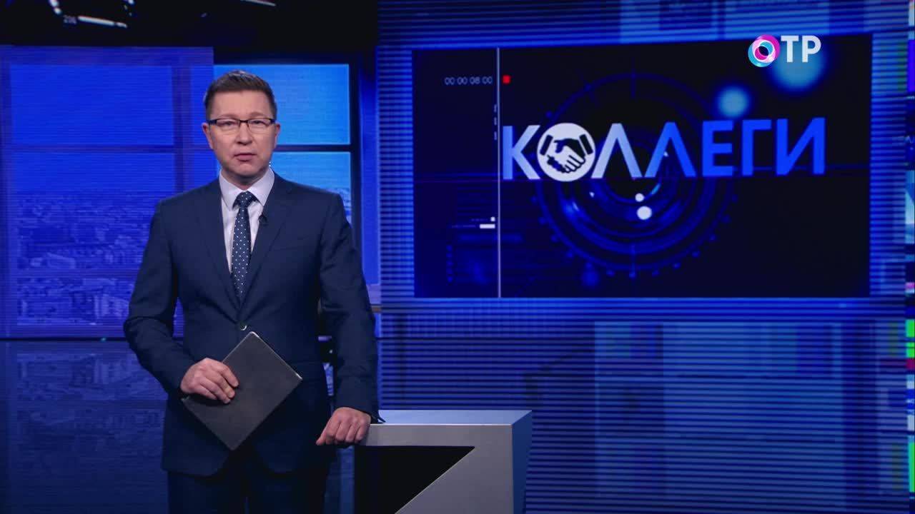 От советских игрушек до героев Ямала: истории предметов и людей, которые изменили эпохи