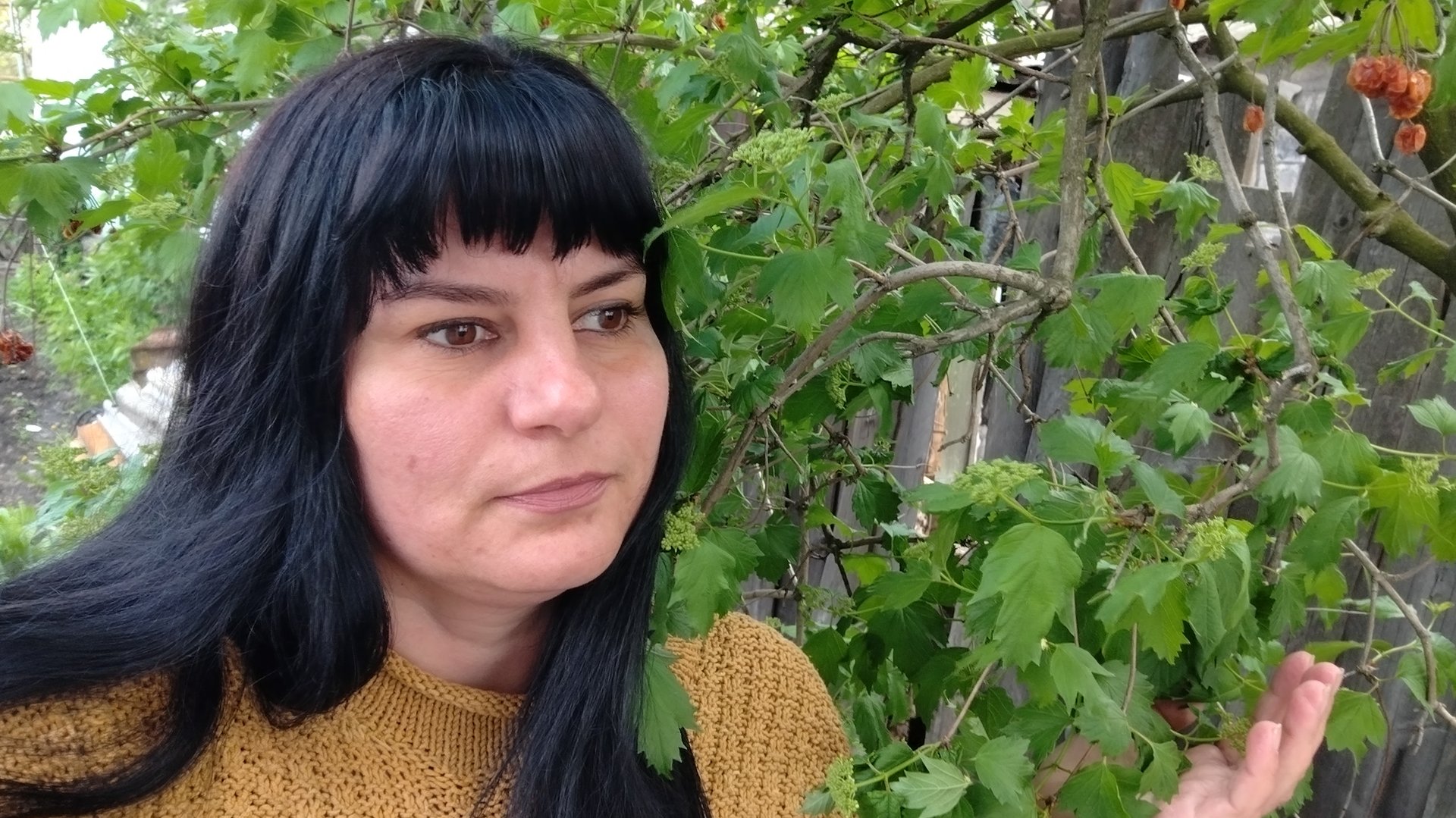 Я от Него Просто в ВОСТОРГЕ😍🥰 Готовая Работа