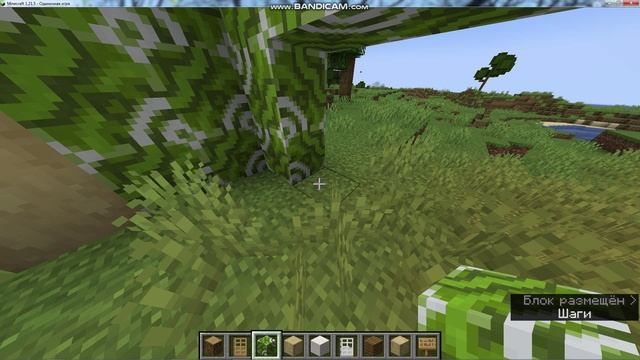 2 часть по постройке 0-ой комнаты в дорс роблокс.