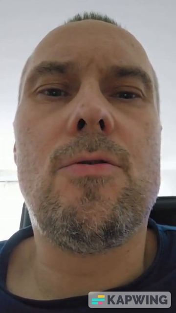 Понимание устной речи на французском - Le jeûne de Nicolas (Partie 2) (Sans sous-titres)