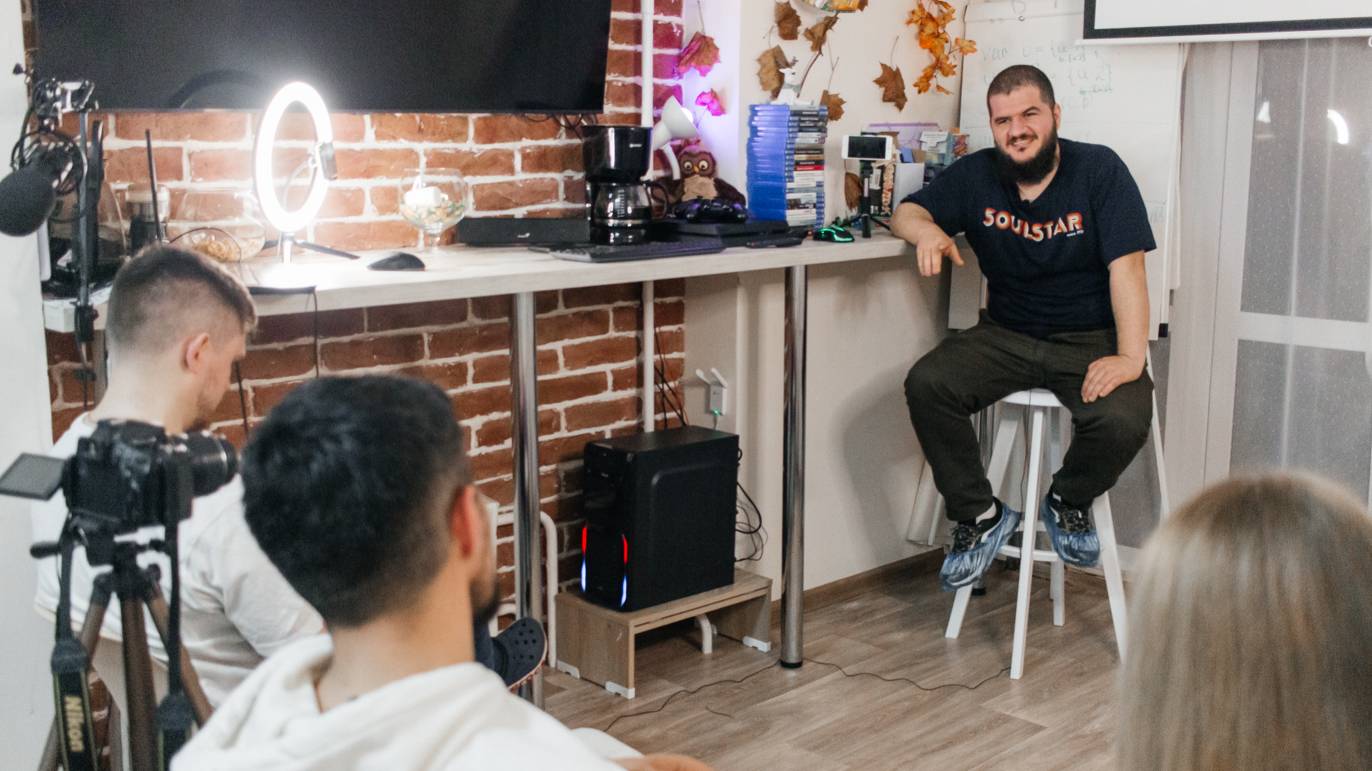 Лучшие и эффективные методики обучения и саморазвития в IT