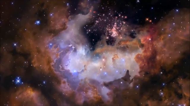 Lutz Thuns & Askprojekt - Different Dimensions